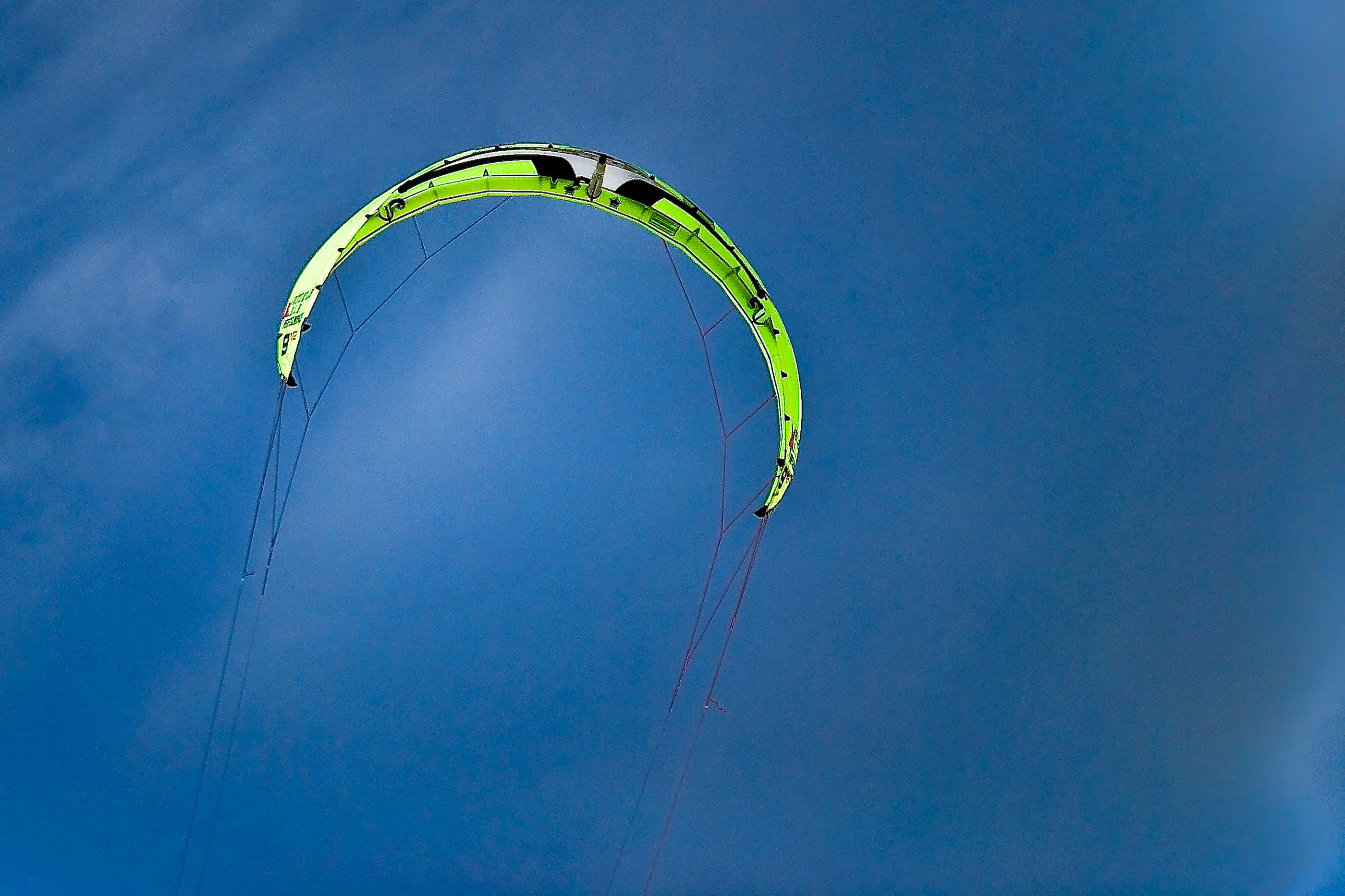 Sporten | Everion Sport